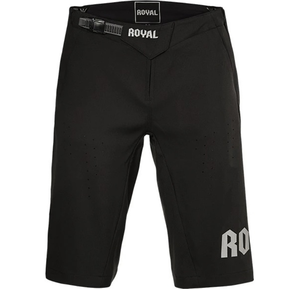 Royal Racing | Shorts | Royal Racing Mtb Race Short Mens | Poshmark